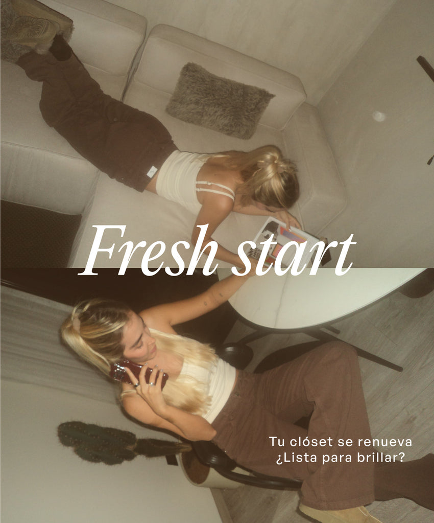 Ropa exclusiva de mujer Colombia - Not So Basic – NOT SO BASIC