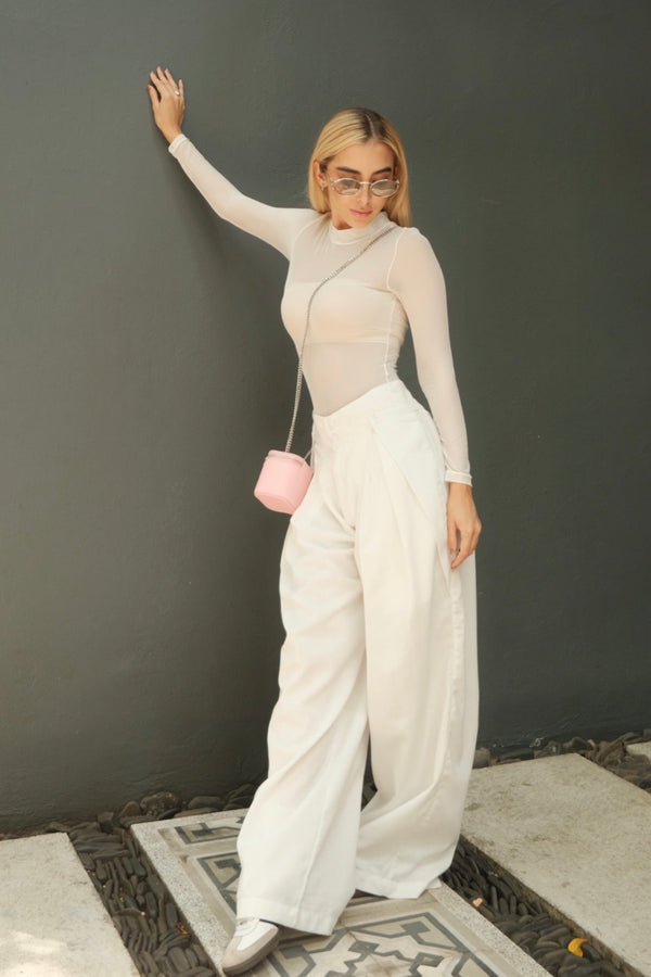 Ropa exclusiva de mujer Colombia - Not So Basic – NOT SO BASIC