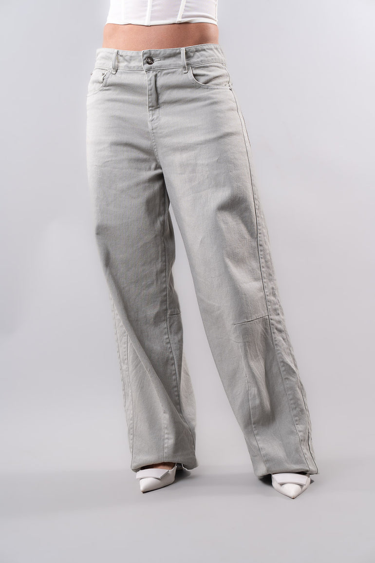 Ropa exclusiva de mujer Colombia - Not So Basic – NOT SO BASIC