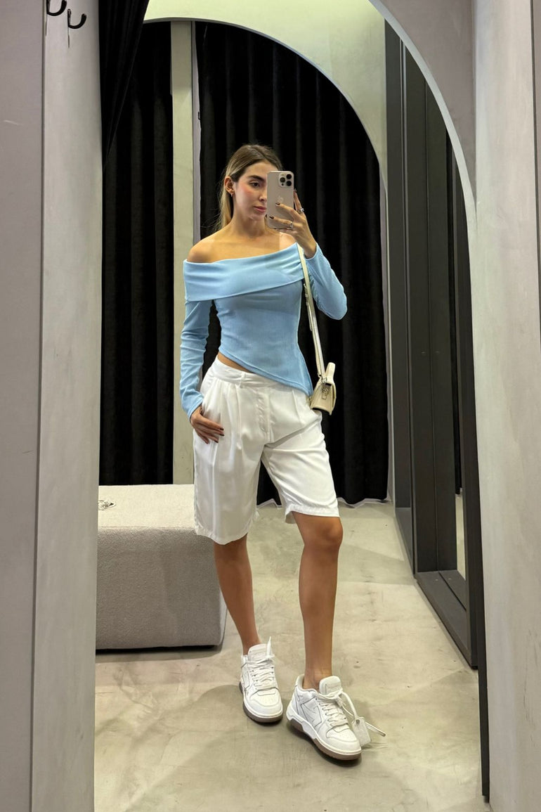 Ropa exclusiva de mujer Colombia - Not So Basic – NOT SO BASIC