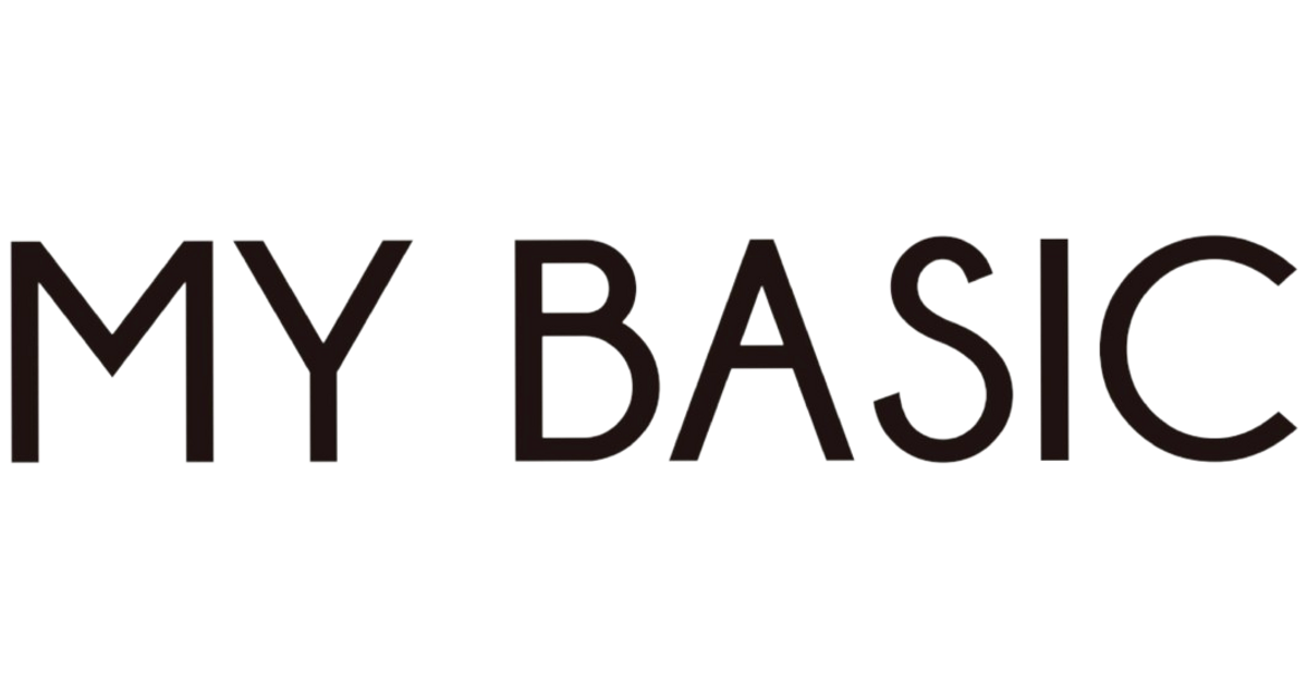 Productos – NOT SO BASIC