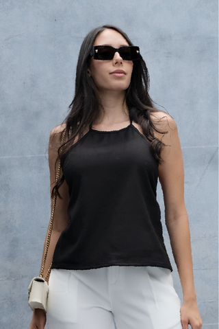 Ropa exclusiva de mujer Colombia - Not So Basic – NOT SO BASIC
