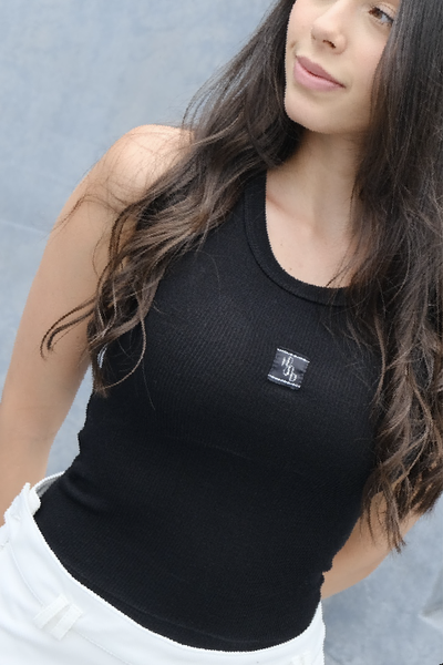 Ropa exclusiva de mujer Colombia - Not So Basic – NOT SO BASIC